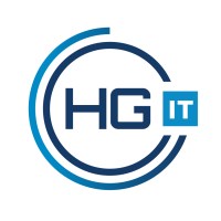 Contact Us – HG IT | Quality Solutions You Can Trust