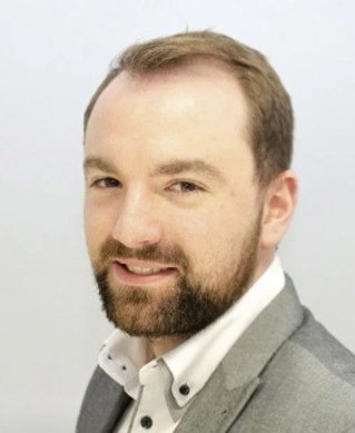 About Us – HG IT | Quality Solutions You Can Trust